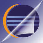 Eclipse Mylyn | projects.eclipse.org